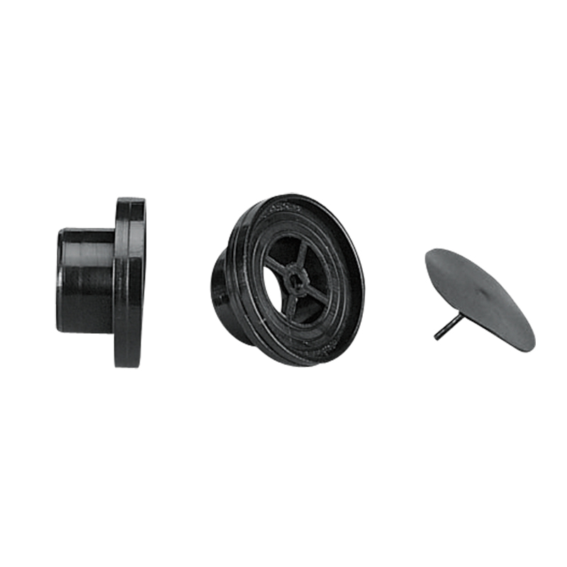 Drain Plugs with Non-Return Valve for Thru-hull – Stuart Marine Malta Drain Plugs with Non-Return Valve for Thru-hull – Stuart Marine Malta