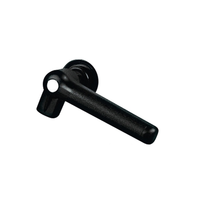 Handle for EURO 1 Escape Hatch – Stuart Marine Malta