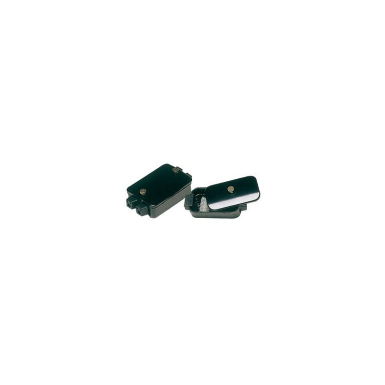 Electrical shunt boxes, watertight – Stuart Marine